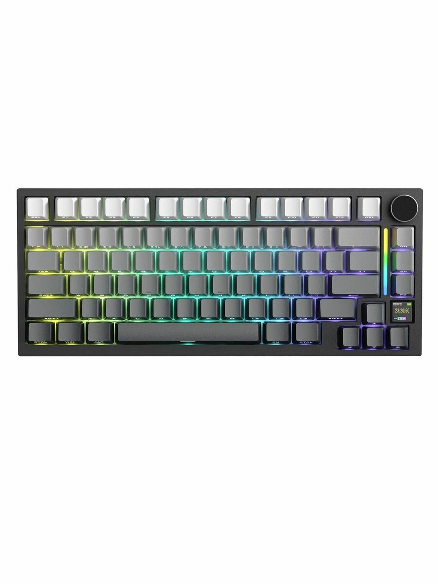 Механическая игровая клавиатура X820ULTRA