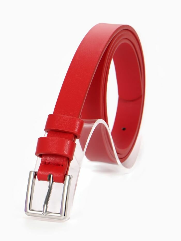 Ремень  для женщин