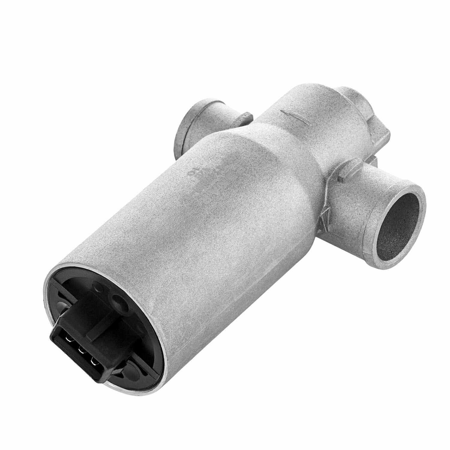 Датчик рхха для ГАЗ-405, 406, 409 PEKAR