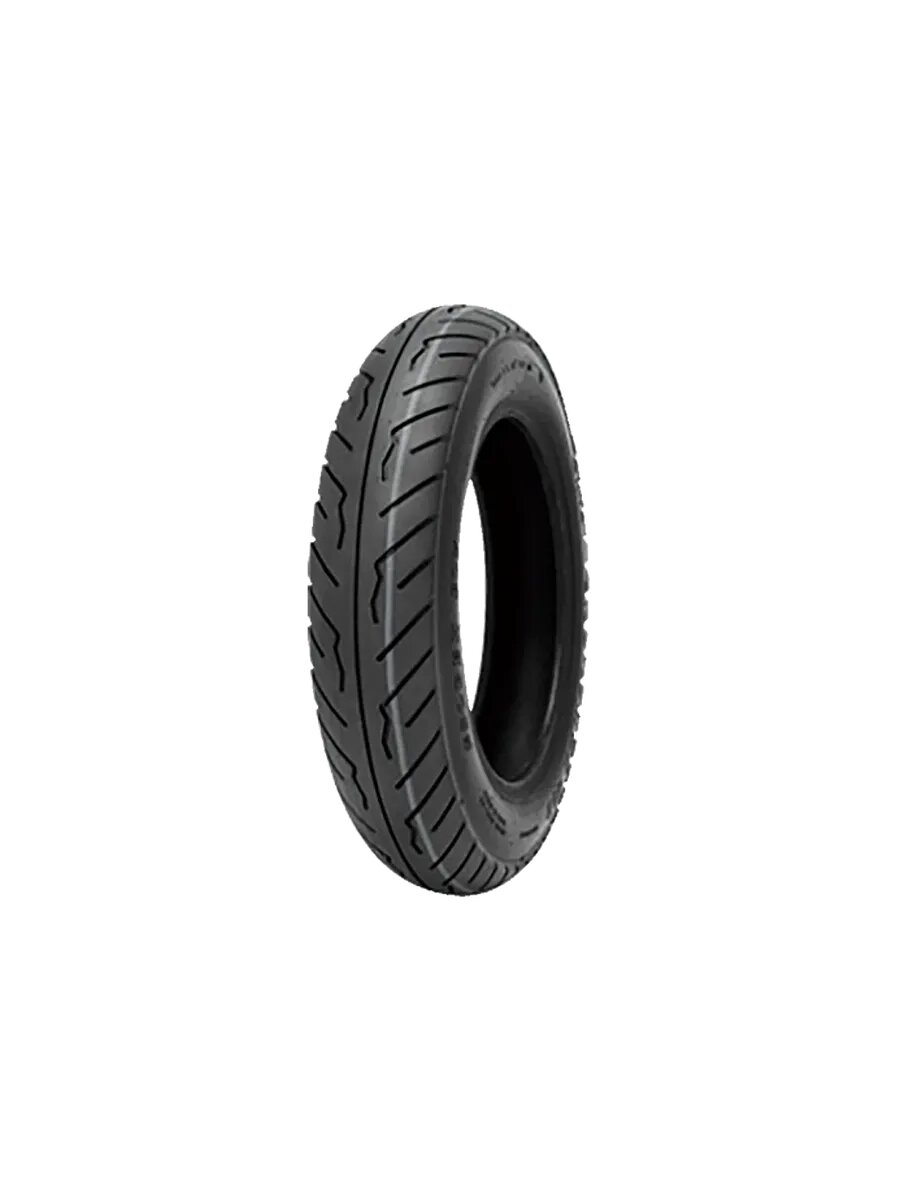 Shinko 3.00-10 42J 412 TL мотошина