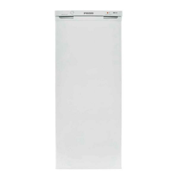 Морозильная камера Pozis FV-115 С White