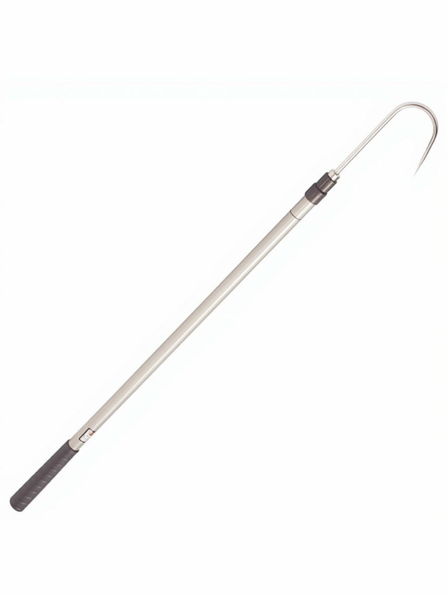 Багор Abu Garcia Telescopic Gaff 90" Tele 88-150см