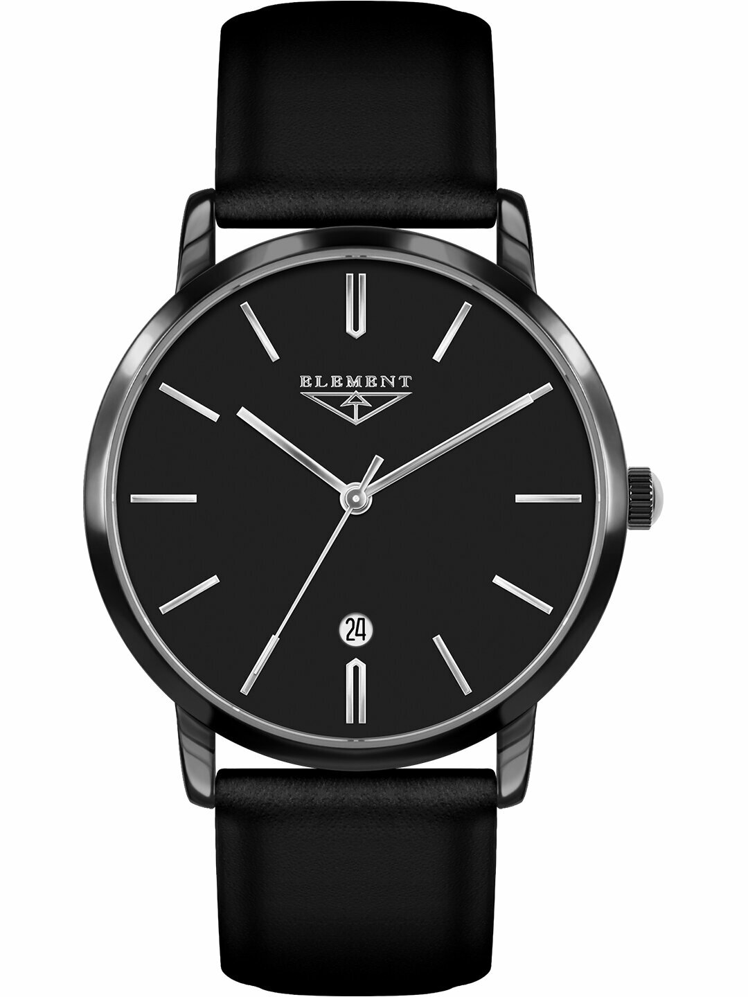 Наручные часы Basic