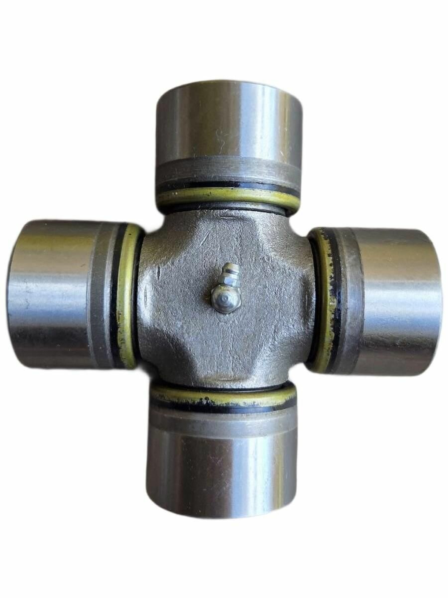 Крестовина кардана HOWO SITRAK, для разных моделей, 57x144mm