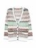 Кардиган Missoni, размер 40, white