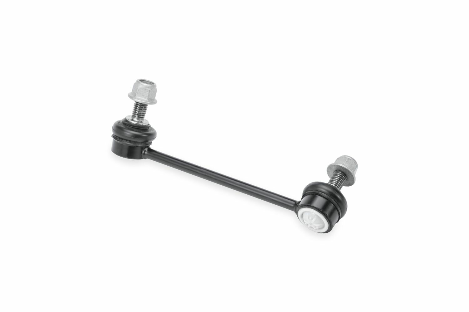 Metaco Стойка переднего стабилизатора правая VOLVO XC90 (2015>)