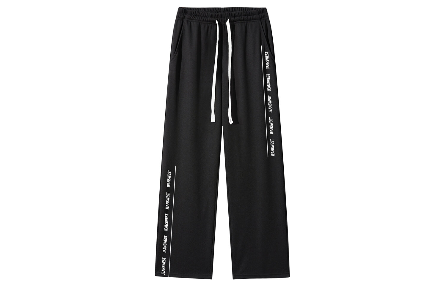 Брюки JEANSWEST 5153325