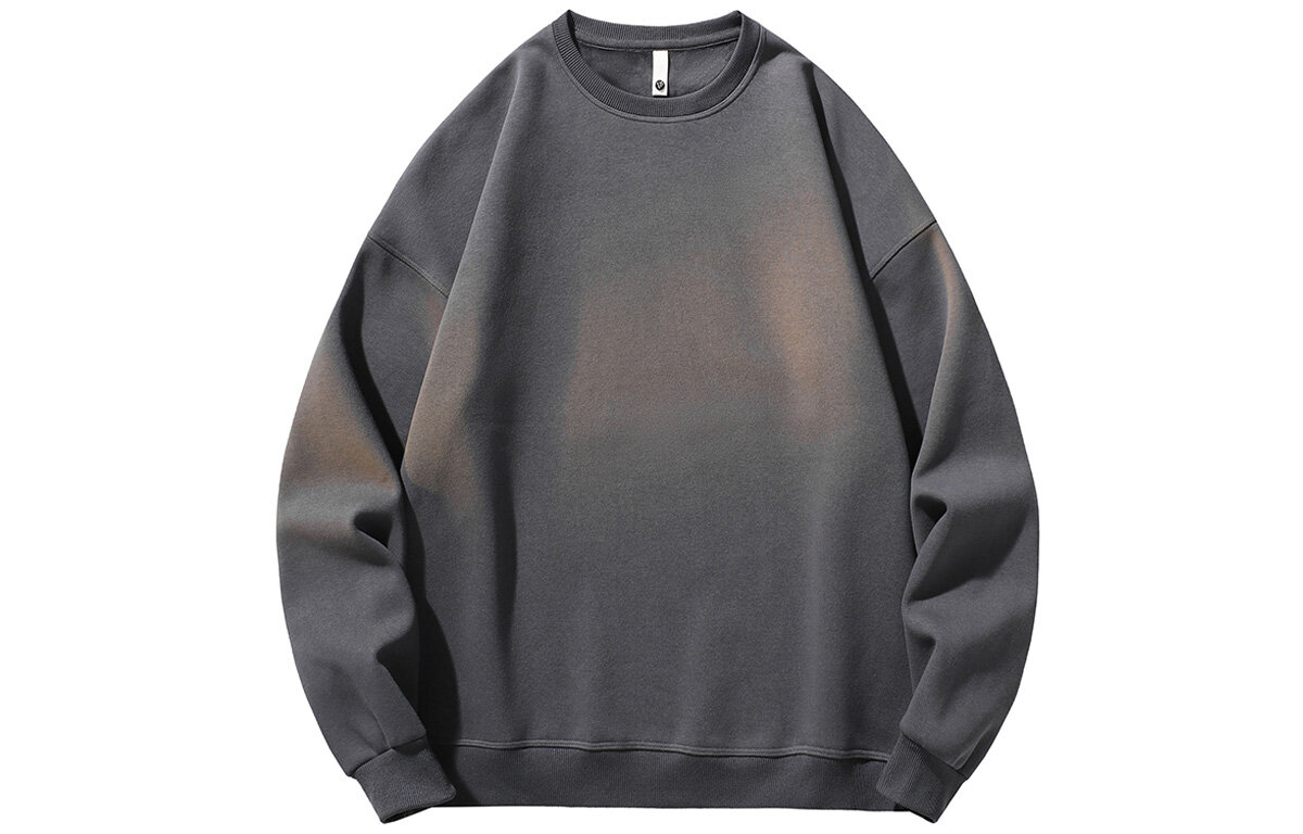 Свитшот  5159470