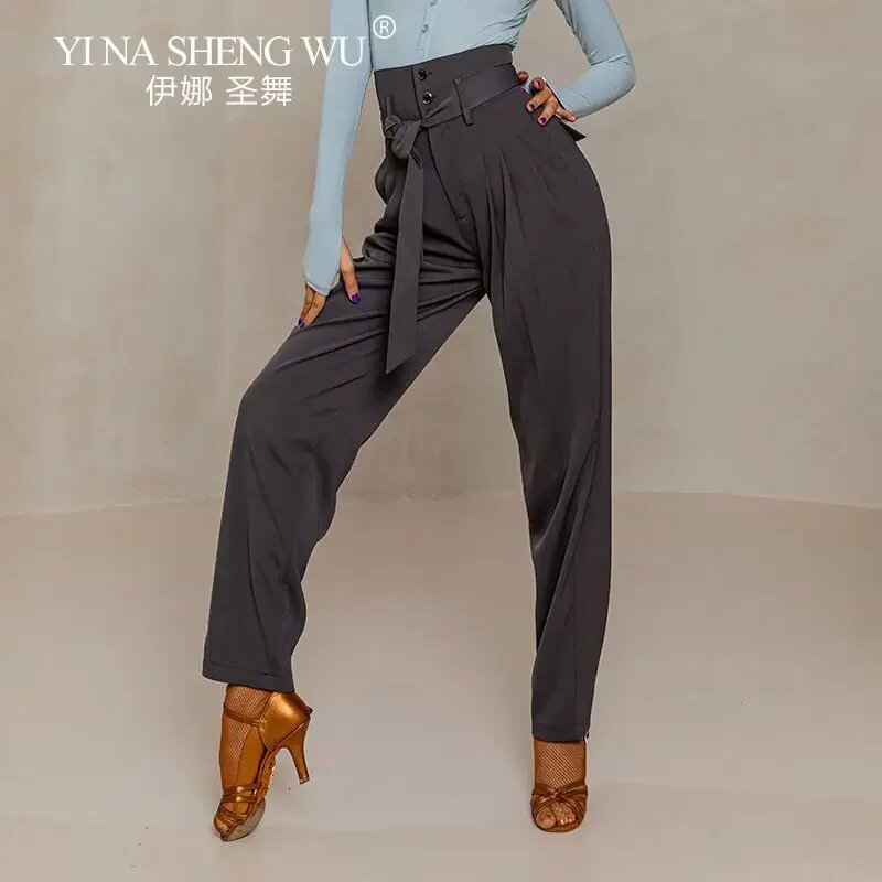 Костюм для танцев