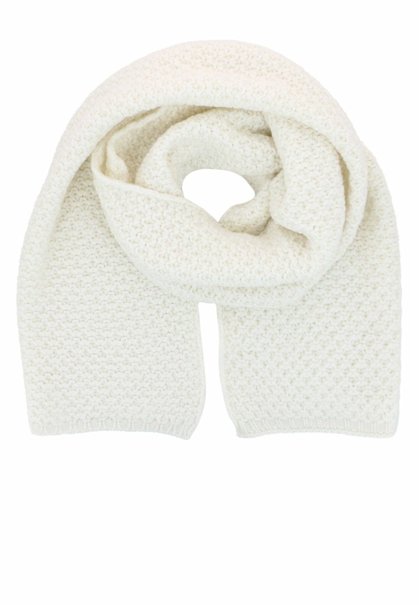 Кашне для женщин