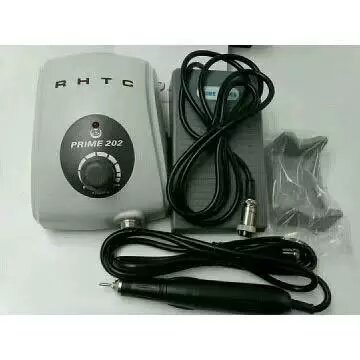 Ручка для зуботехнического электрического фрезера, тип 204/90, малая полировальная машинка, электрическая дрель,