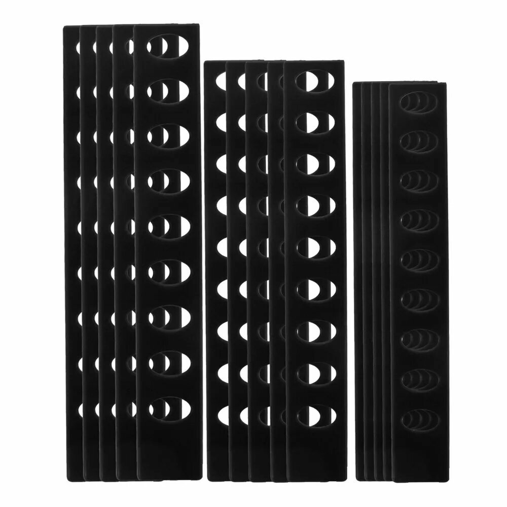 Чехол для ножа, длина 16.59 см