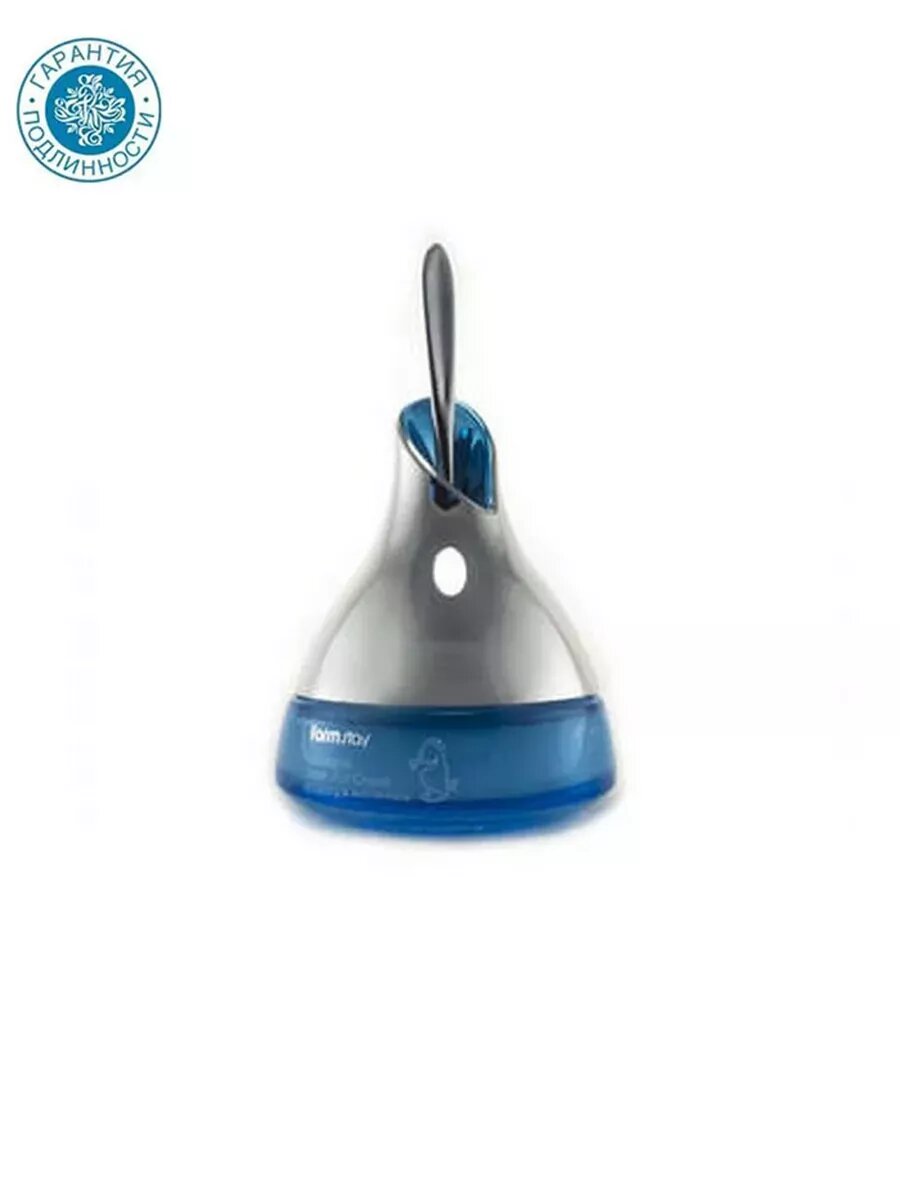 Увлажняющий крем с экстрактом морского конька 50 гр