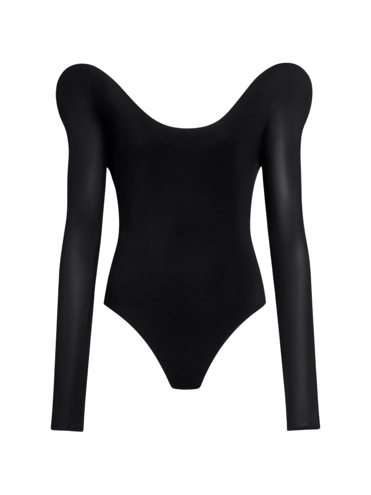 Боди бельевое