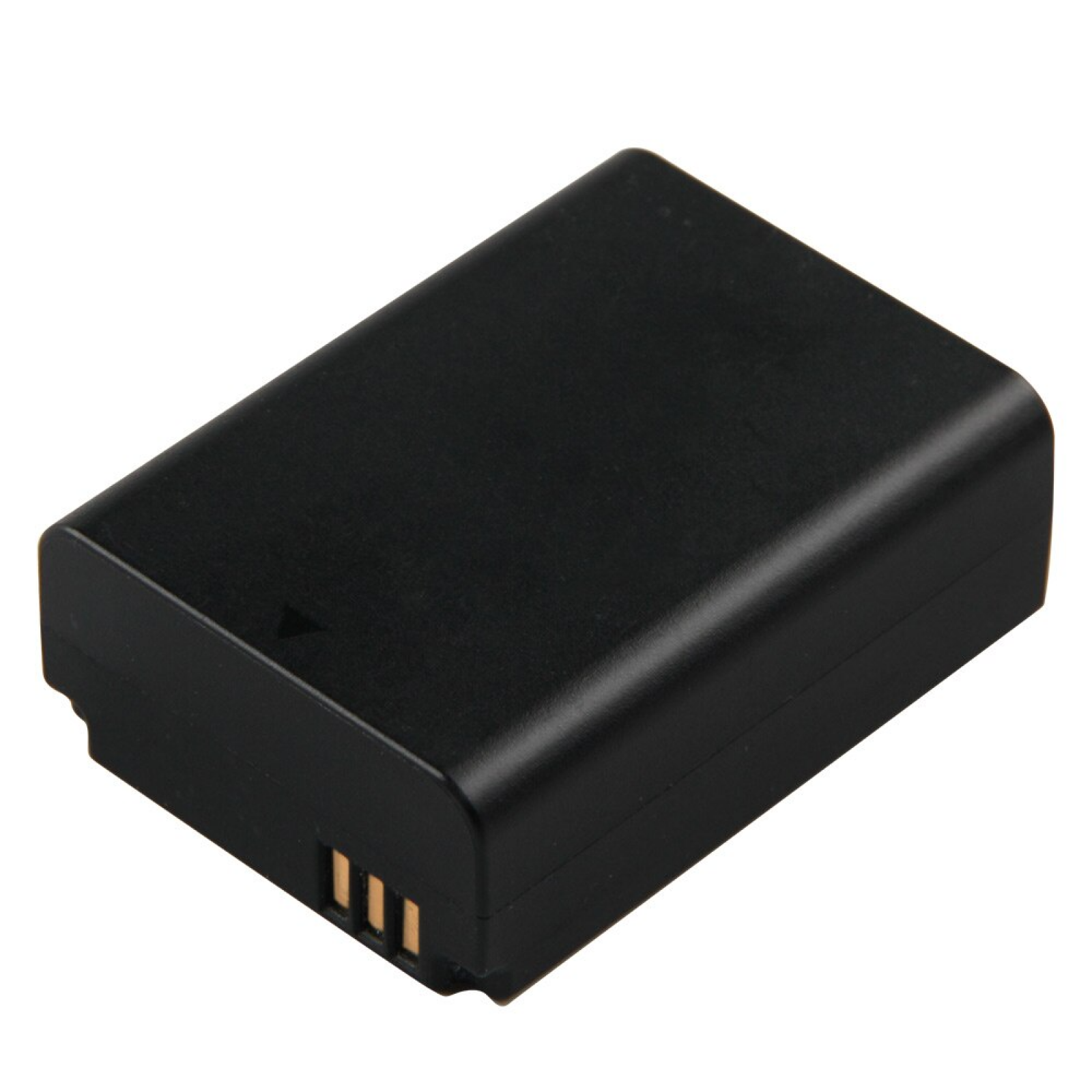 Аккумулятор MyPads BP1130 1130mAh для фотоаппаратов Samsung NX1000, NX1100, NX200, NX2000, NX210, NX300, NX500