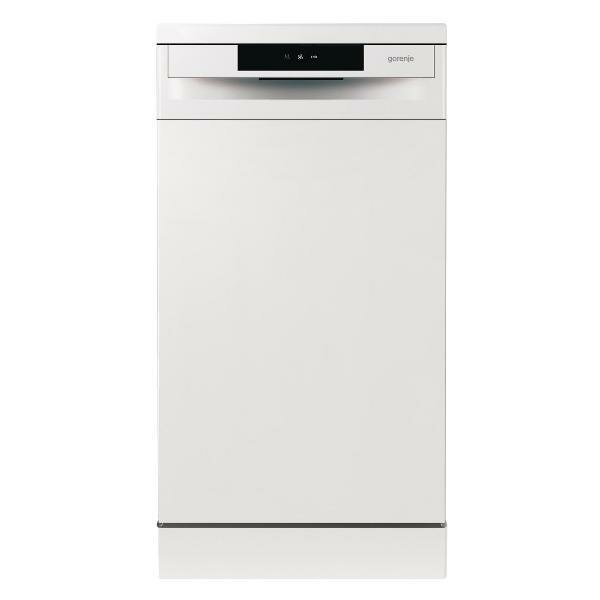 Посудомоечная машина Gorenje GS520E15W