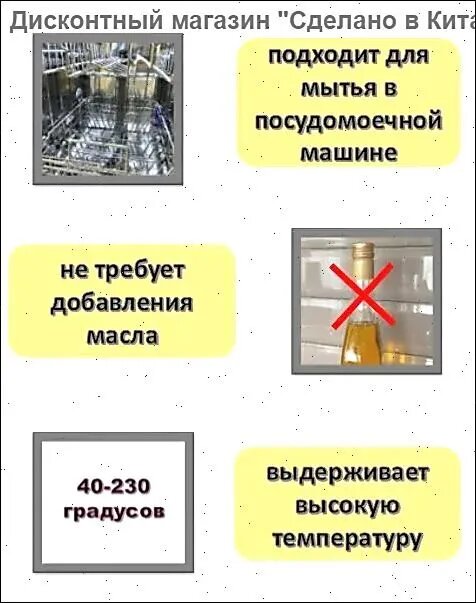 Силиконовый контейнер для приготовления попкорна в СВЧ серый, складной, с крышкой для микроволновой печи — фото 1