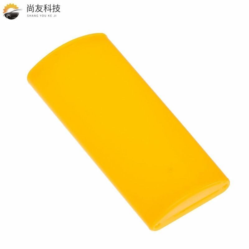 Brown Storage Box, владелец парикмахера, путешествие