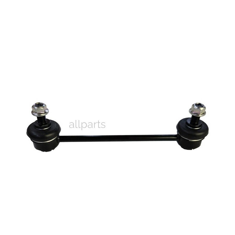 CTR CL0346 Стойка стабилизатора HYUNDAI Elantra 2003 - 2012 / i30 CW 2008 - 2012 / KIA Carens 2006 - 2013 / Mag