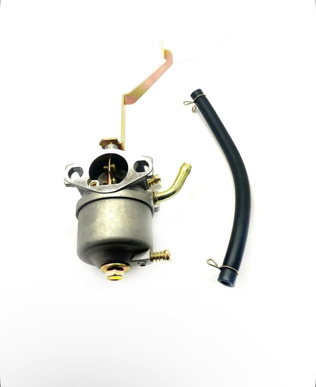 Карбюратор для бензогенератора GG951