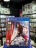 Игра Mirror's Edge: Catalyst PS4 (Русская версия) (Box)