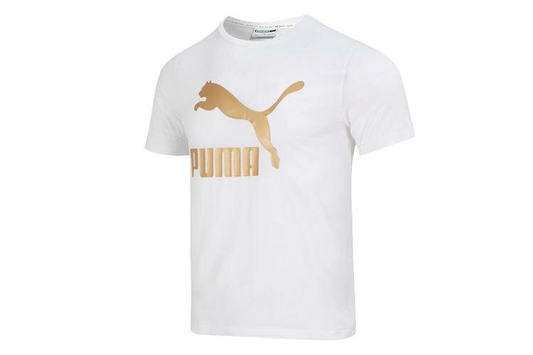 Футболка PUMA 7244161