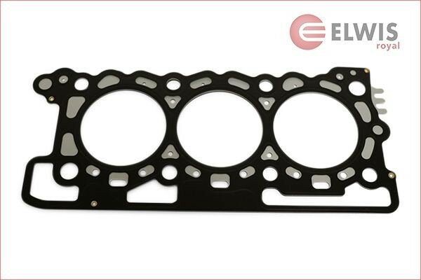 Прокладка ГБЦ ELWIS ROYAL 44278 1,22 мм Citroen C5, C6 2.7hdi, Peugeot 407, 607 2.7hdi, Land Rover Discovery 2.7td 04> Dt17ed4, Uhz Dt17, 276dt