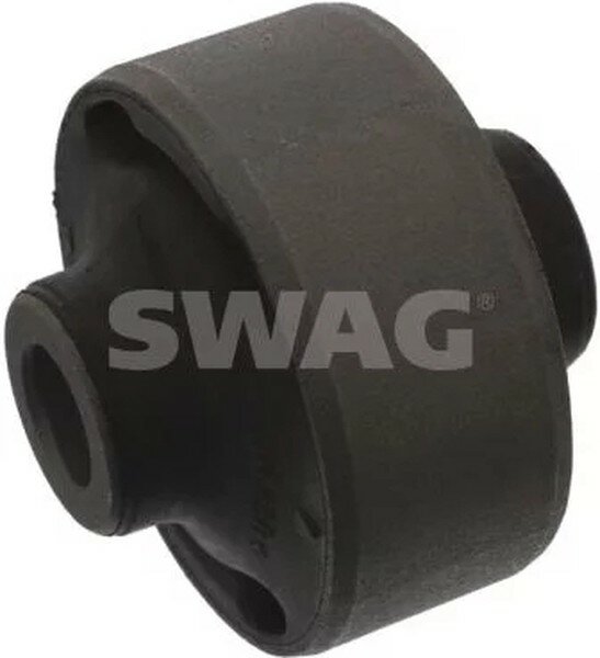Сайлентблок рычага переднего задний SWAG 80929406 Mitsubishi Lancer 1, 6, 2, 0, Di-D 09, 03->