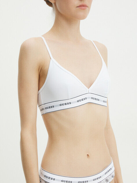 Бюстгальтер