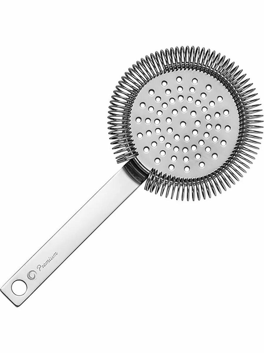 Стрейнер Probar Premium , нержавеющая сталь , 19 см