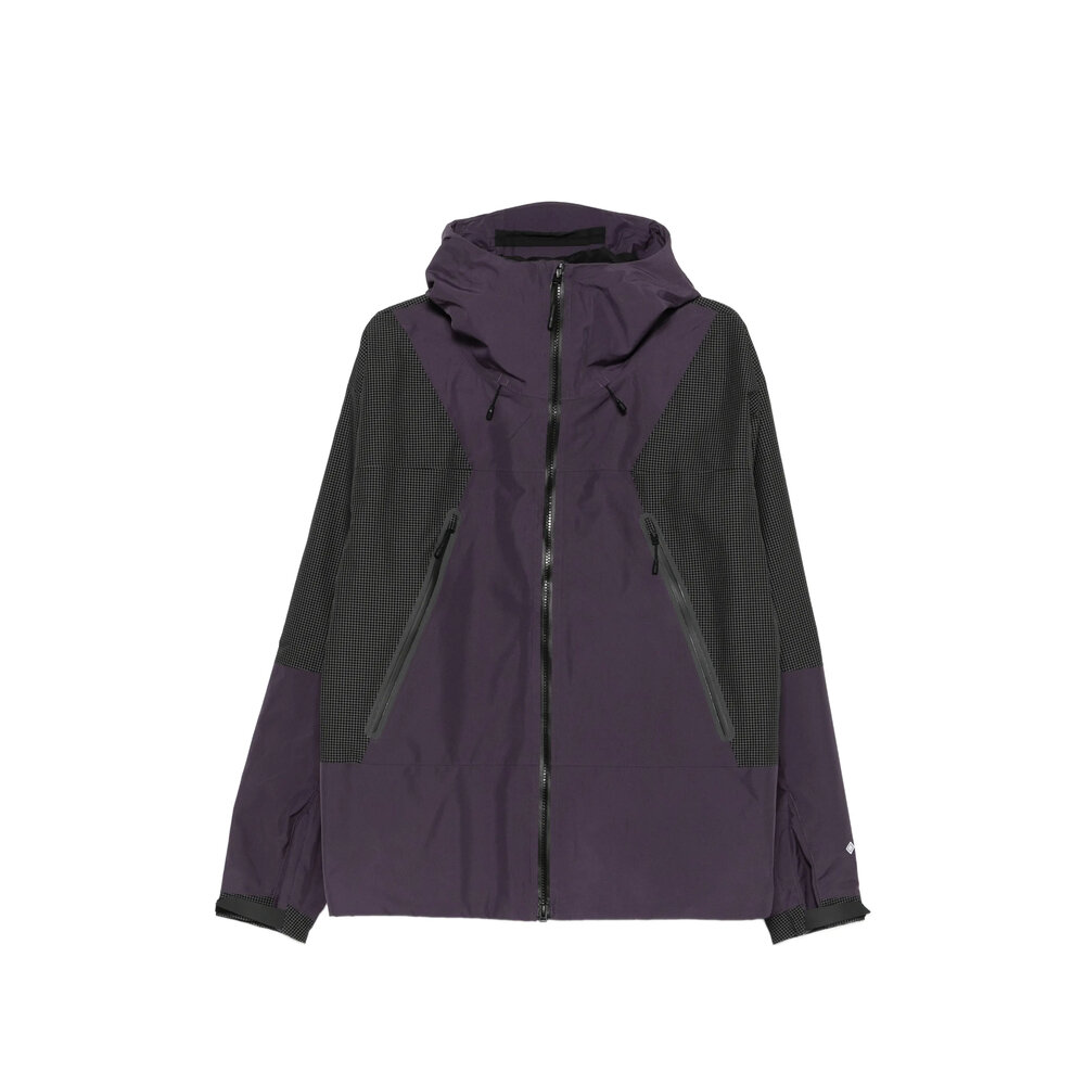 Куртка The North Face
