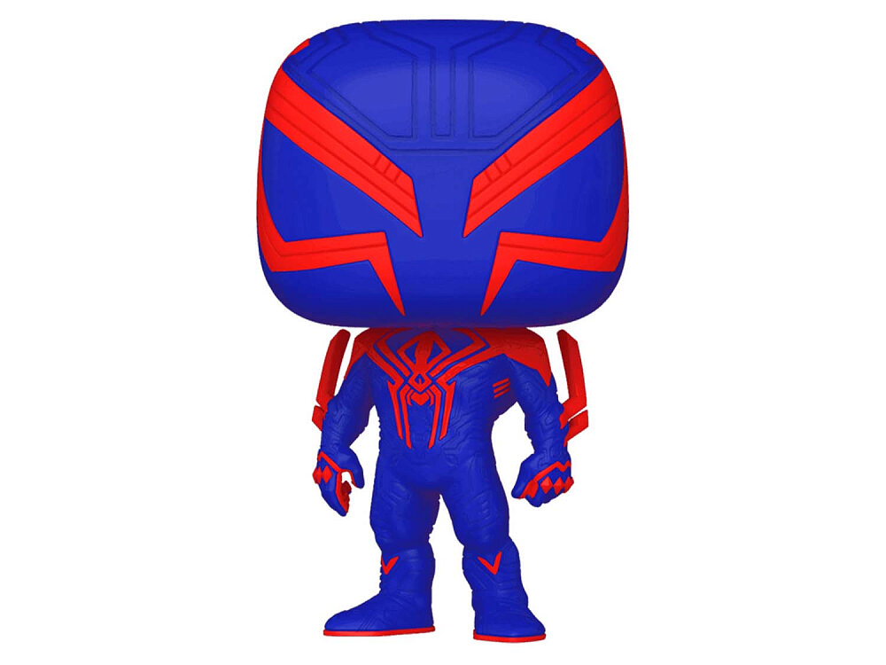 Фигурка Funko 65724 Spider-Man 2099