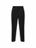 Брюки PT Torino Pleated trousers, размер 44