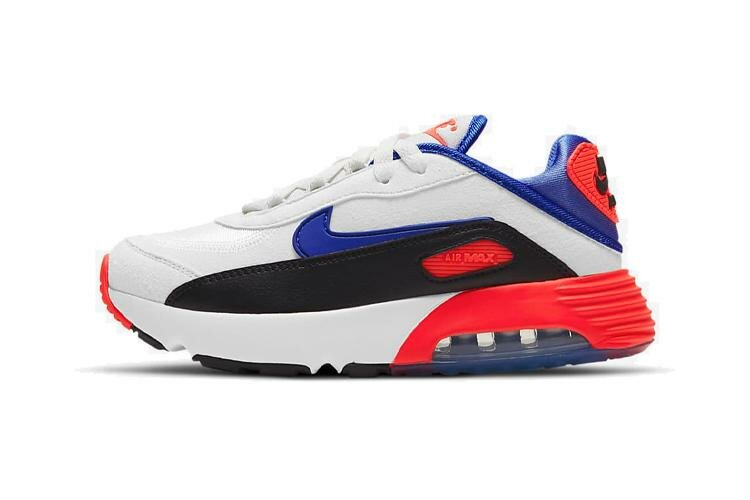 Кроссовки Air Max 2090