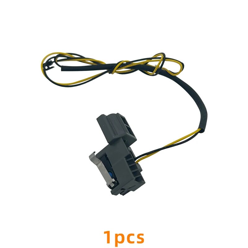 Запасной микропереключатель для Dreame HHV1 HHR25A