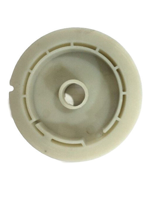 Барабан стартера для бензопилы CHAMPION 362