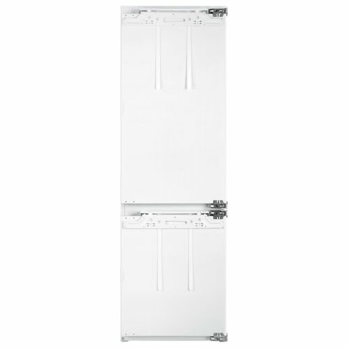 Холодильник встраиваемый Haier BCFT628AWRU