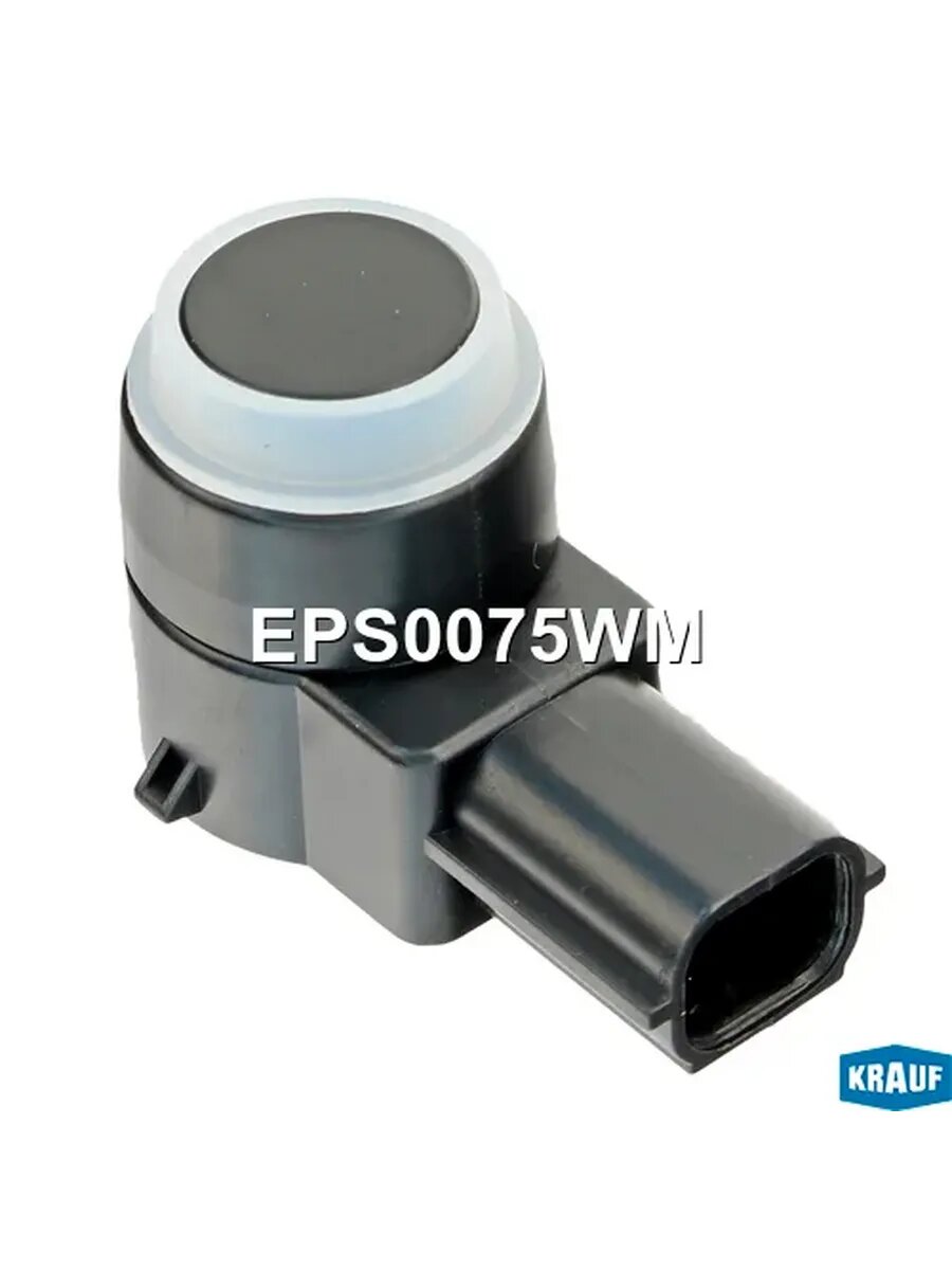 Датчик парковки CADILLAC CTS 2008 - 2013 /CADILLAC SRX 2009