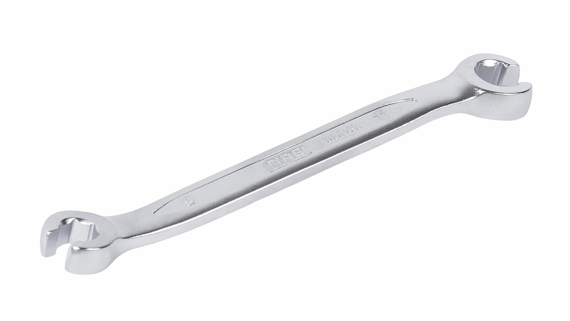 Ключ разрезной 9x11 мм