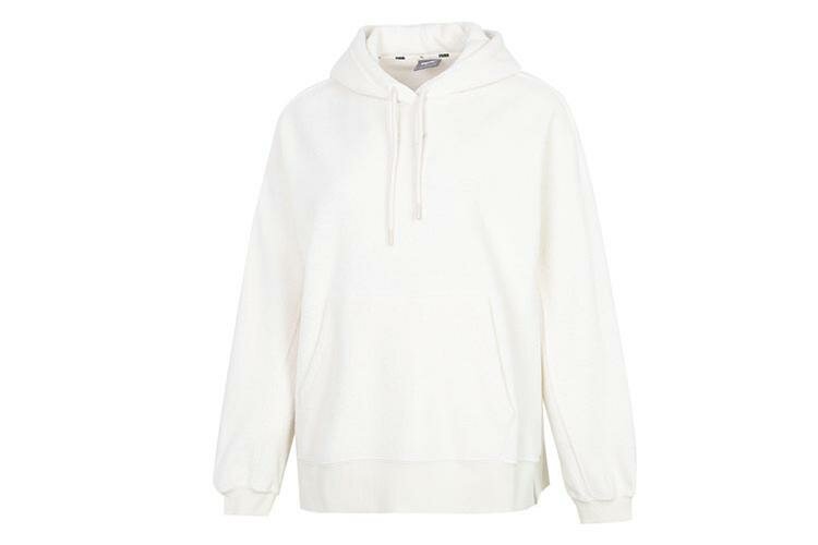 Свитшот PUMA 7665831, 1 шт.