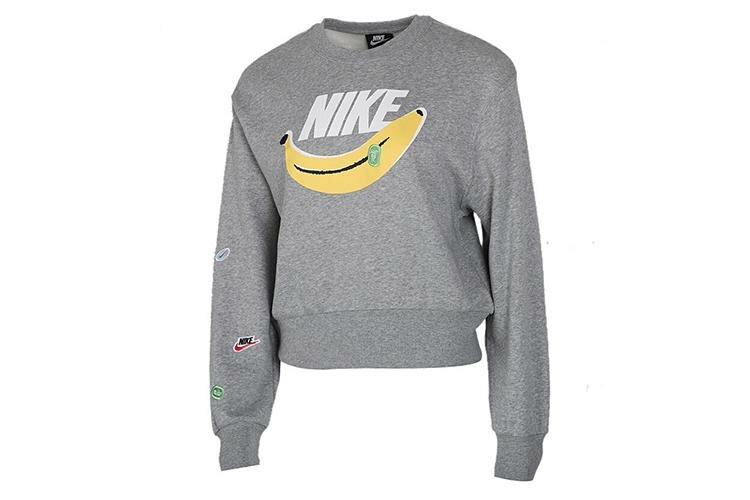 Свитшот Nike Sportswear