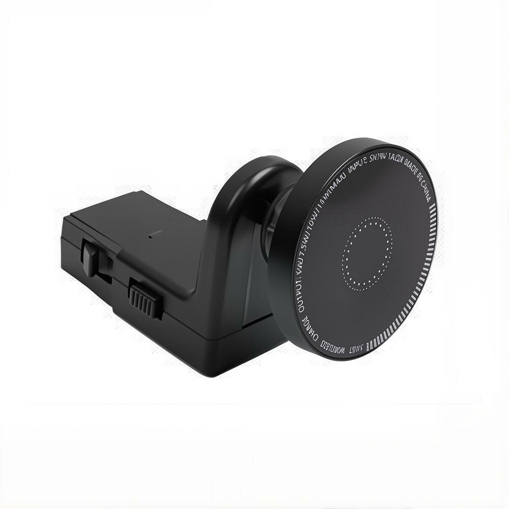 Универсальный держатель для телефона и планшета в машину, крепление на спинку сиденья, подходит для BMW X3 2025, устойчивый к вибрациям