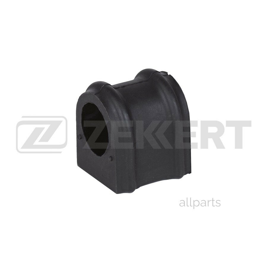 ZEKKERT GM-1481 Втулка заднего стабилизатора VW Crafter 30-35 06- MB Sprinter 4/4 6/5-t (B906) 96-