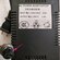 BEHRINGER MX2004A, адаптер питания 220V AC