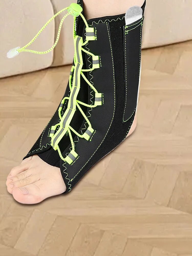 Крепления для водных лыж