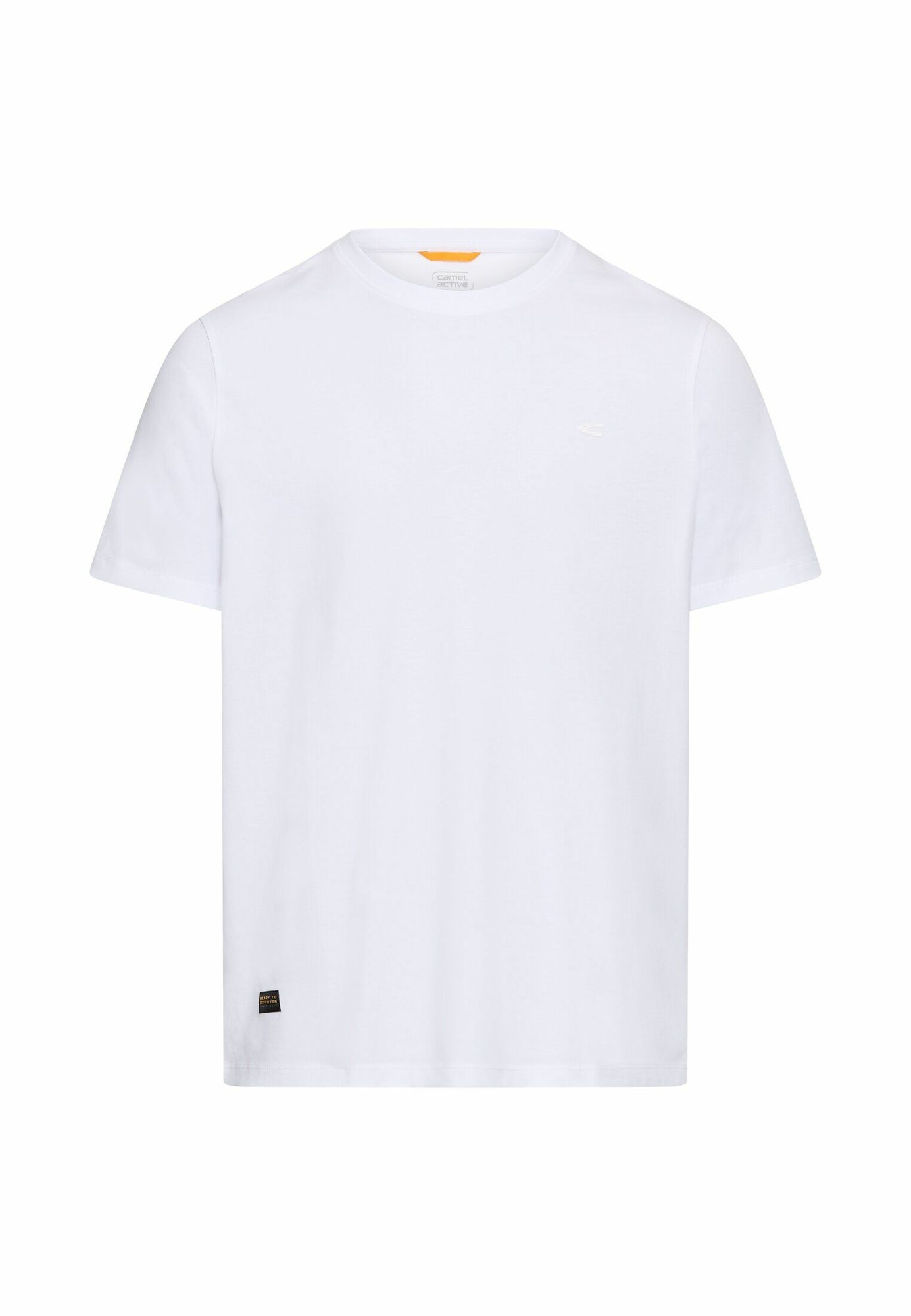 Футболка T-shirts 1/2 sleeves