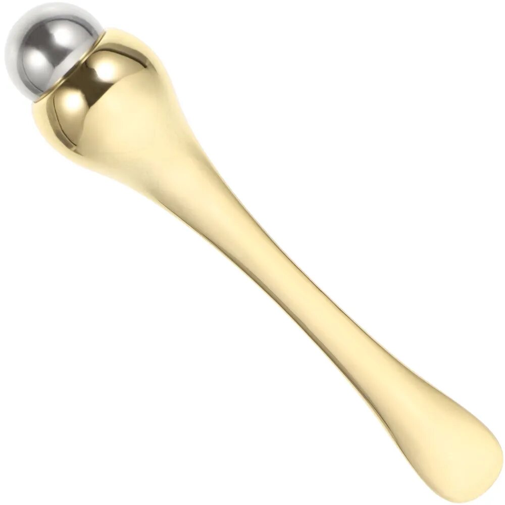 Массажёр Для Подтяжки Кожи Вокруг Глаз И Устранения Мешков 9.50X1.20X1.20Cm