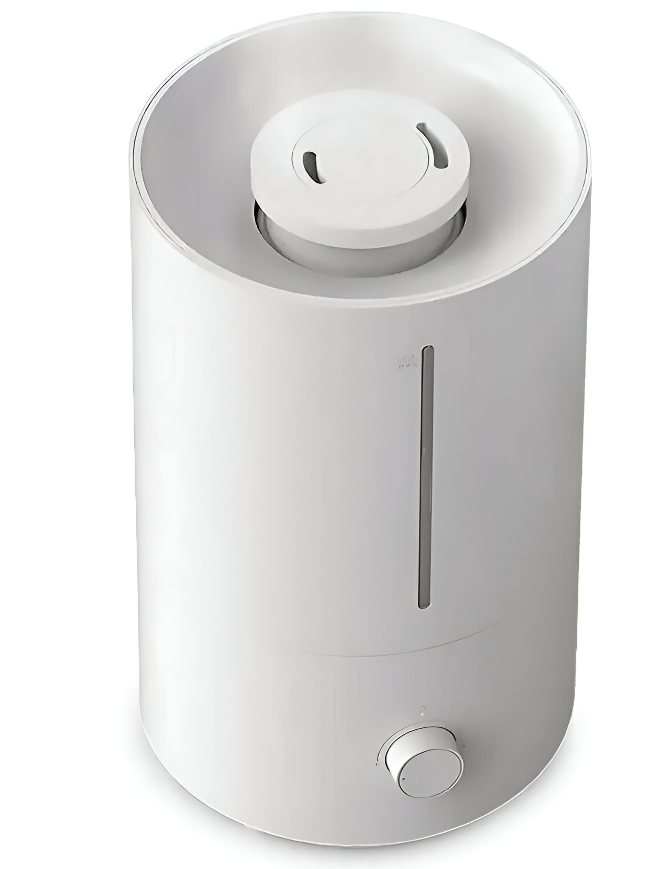 Увлажнитель воздуха Xiaomi Mijia Humidifier 2, 4л (MJJSQ06DY), CN