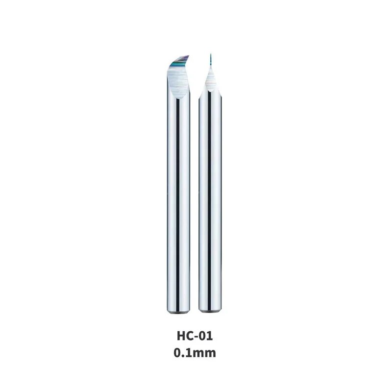 Инструмент для гравировки HC-01 0.1mm