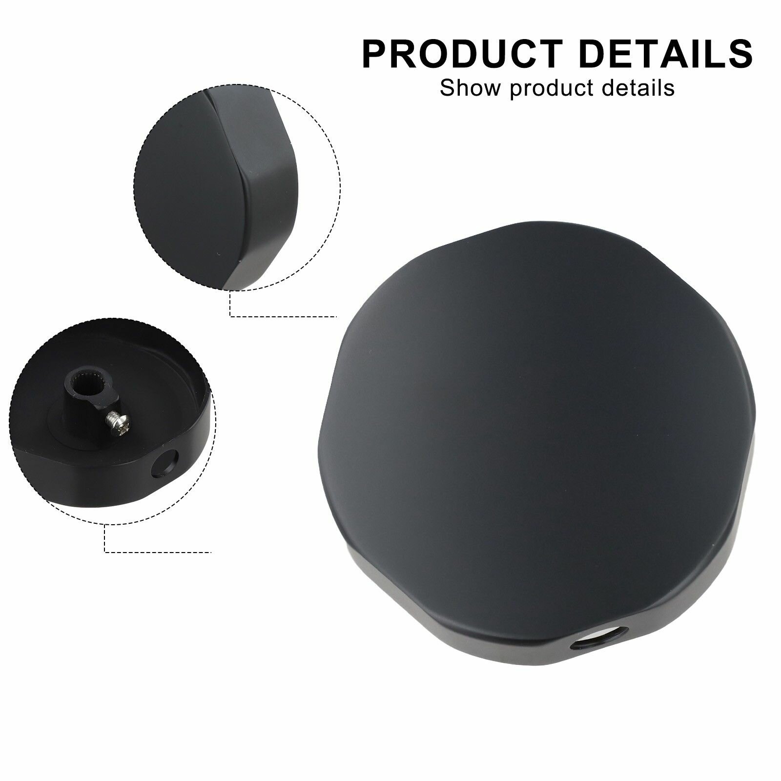 Набор банных принадлежностей